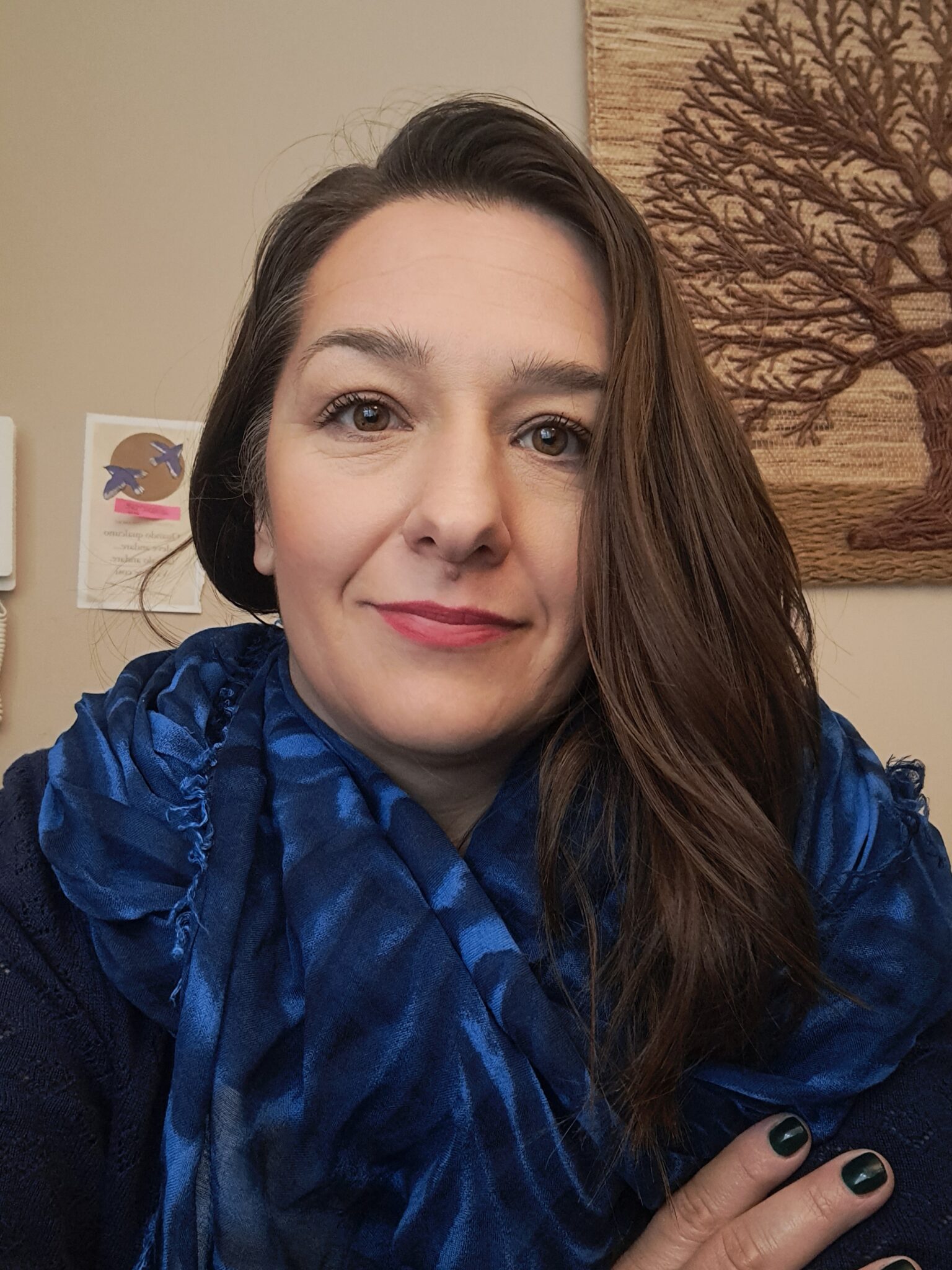 Registro Nazionale e Facilitatori del Metodo My Life Design di Daniel ...