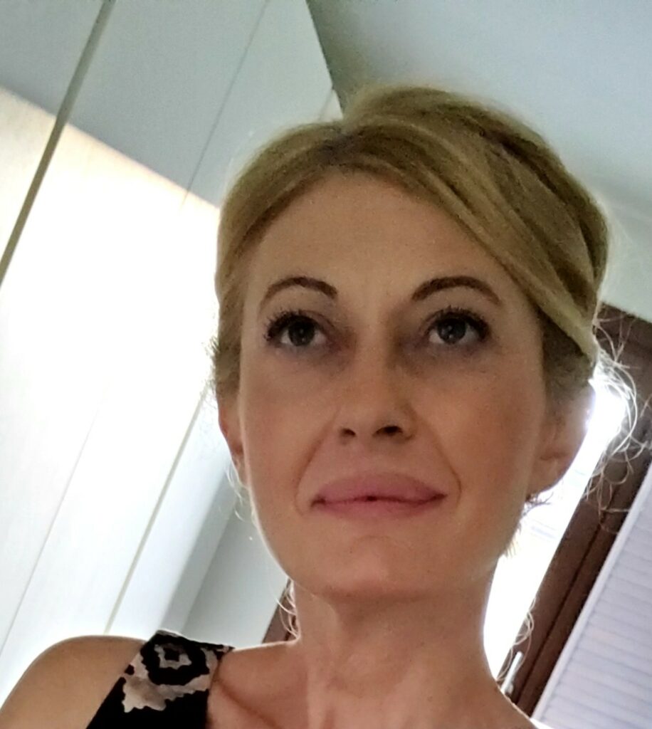 Facilitatori Tecniche del Metodo My Life Design di Daniel Lumera