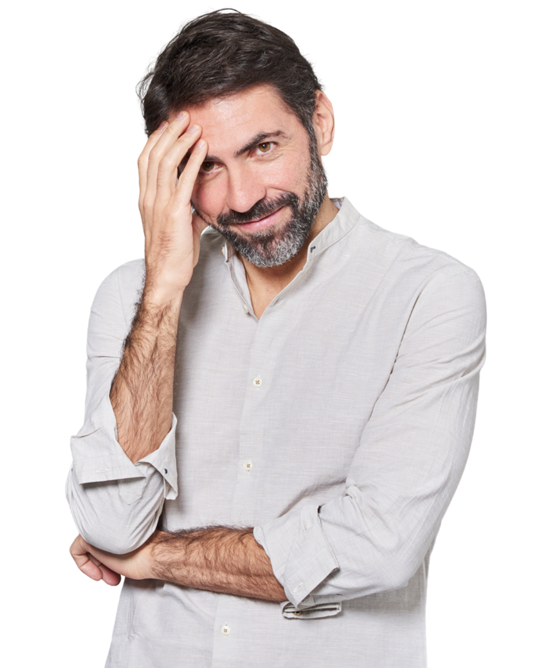 28 respiri per cambiare vita, un libro che la vita | Daniel Lumera