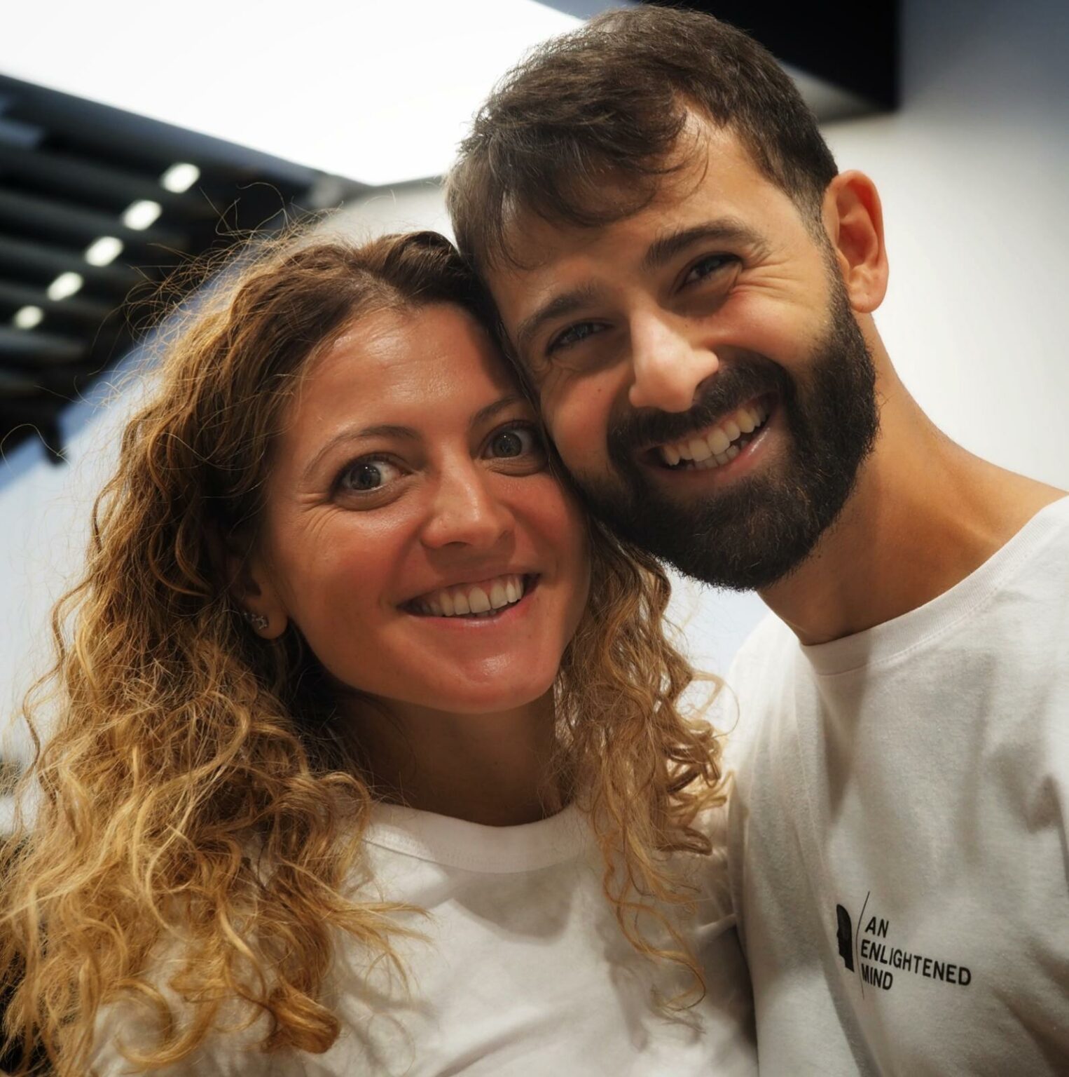 My Life Design Academy 3.0 di Daniel Lumera