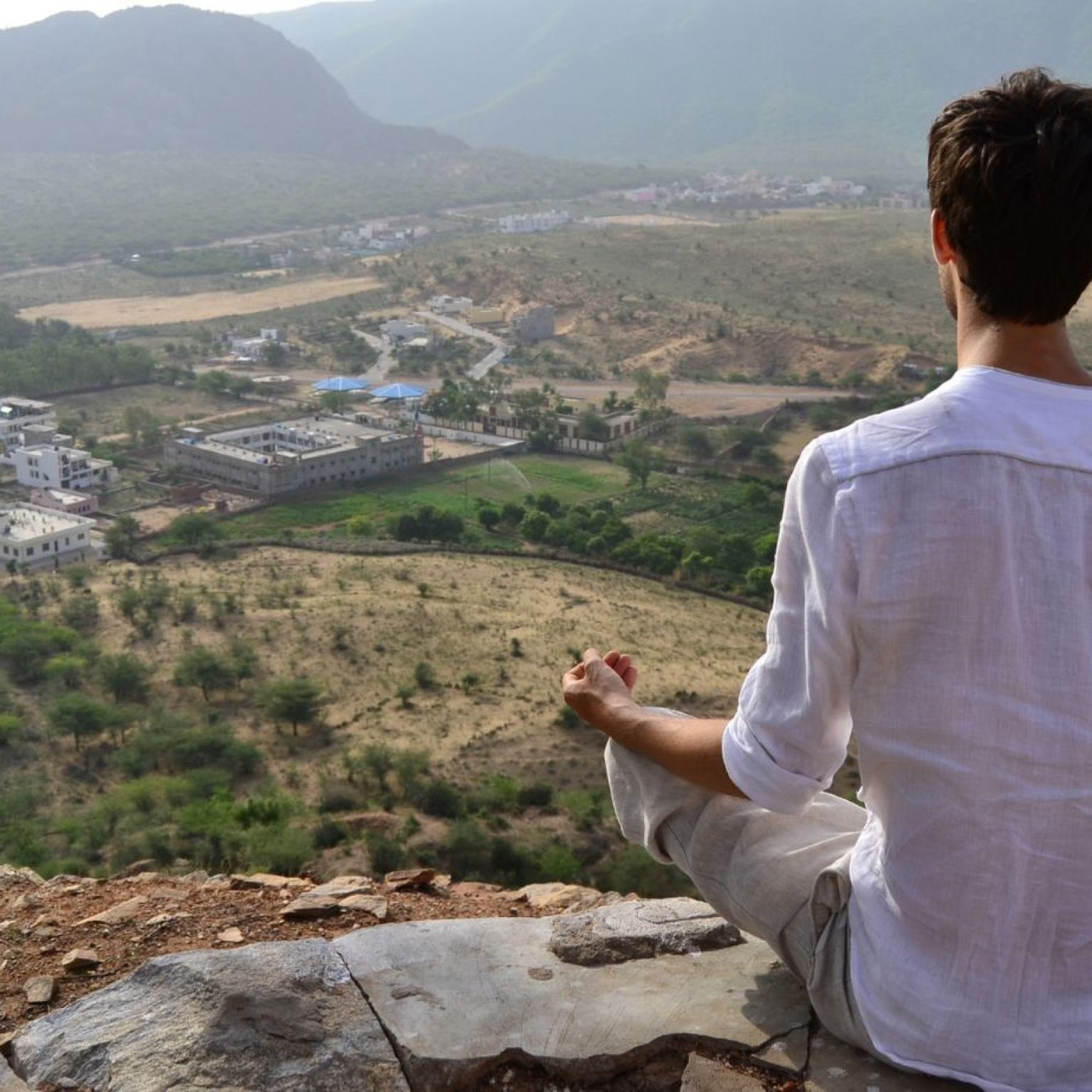 Blog - My Life Design